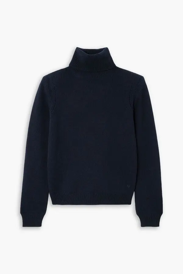 TOM FORD Cashmere Turtleneck Sweater