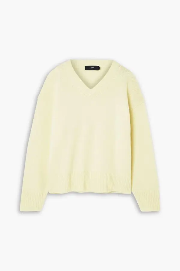 Arch4 Estelle Cashmere Sweater