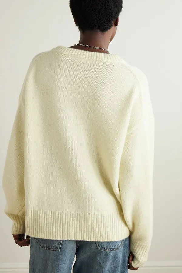 Arch4 Estelle Cashmere Sweater