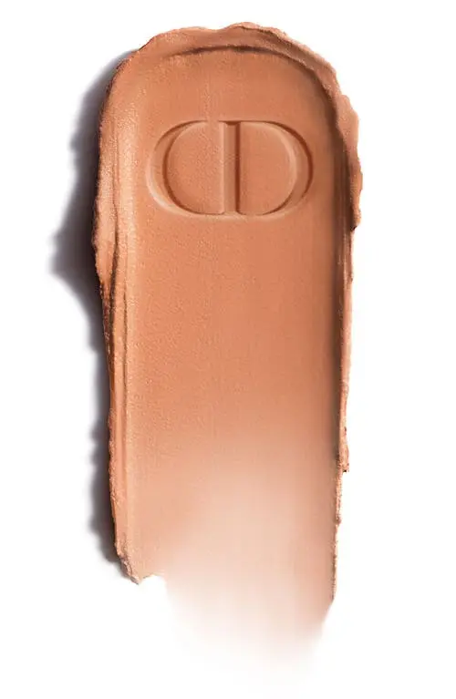 Dior Forever Skin Bronzer - 01 Light Fair