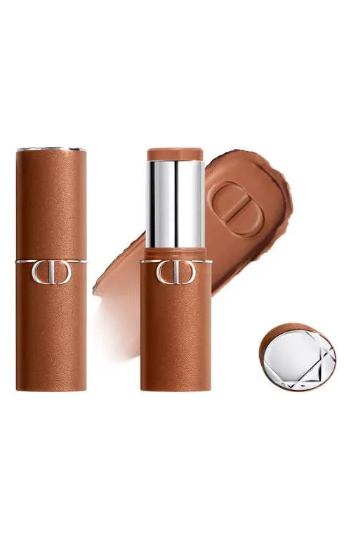 Dior Forever Skin Bronzer - 02 Soft Fair