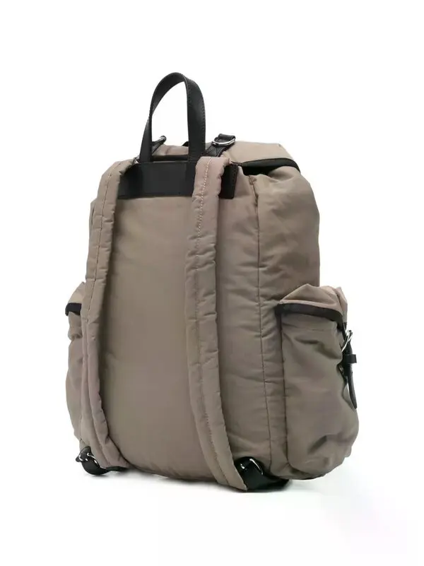 VIVIENNE WESTWOOD Backpack