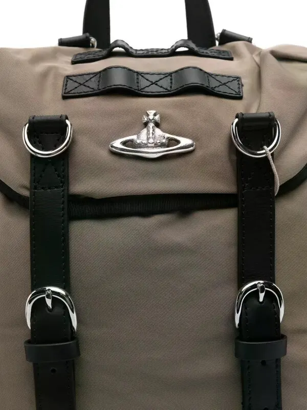VIVIENNE WESTWOOD Backpack
