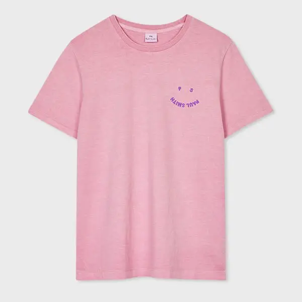 Paul Smith T-shirt