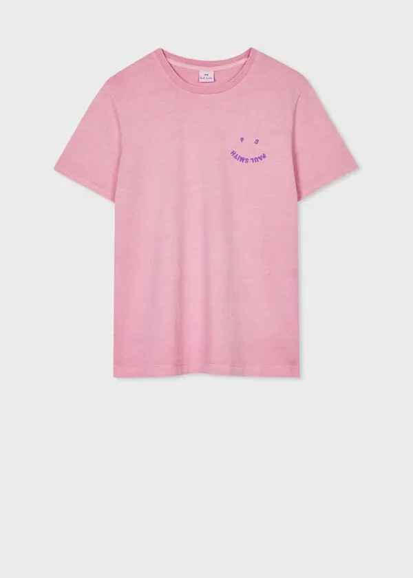 Paul Smith T-shirt
