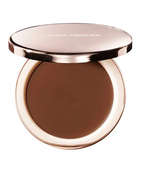 Laura Mercier Tinted Blur Balm Skin Tint With Peptides - Deep W,neutral Undertones