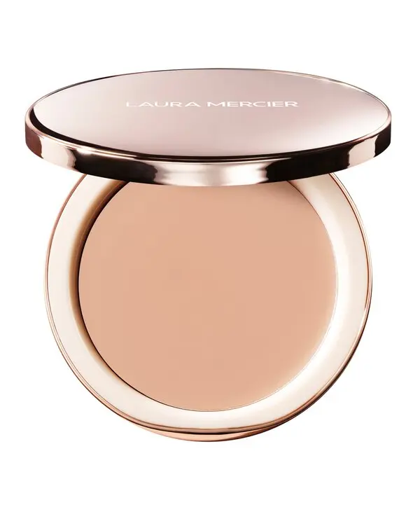 Laura Mercier Tinted Blur Balm Skin Tint With Peptides - Fair W,neutral Cool Undertones