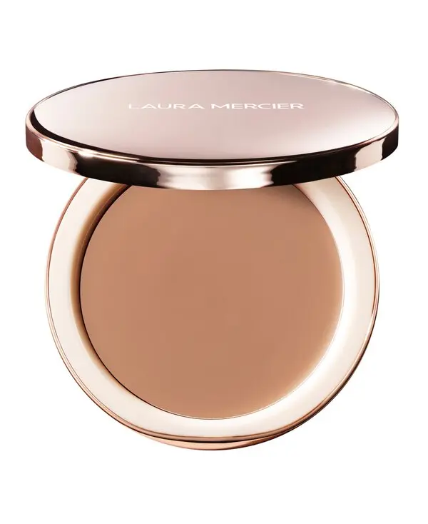 Laura Mercier Tinted Blur Balm Skin Tint With Peptides - Light Medium W,neutral Undertones