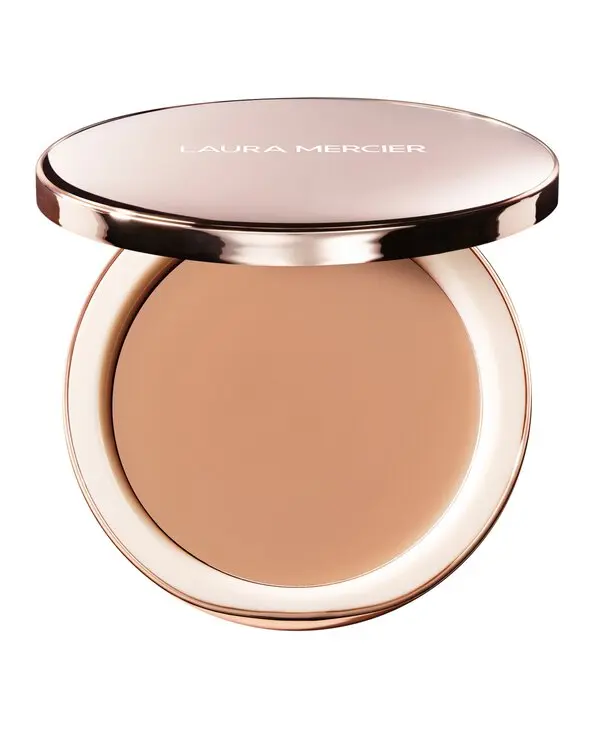 Laura Mercier Tinted Blur Balm Skin Tint With Peptides - Light W,neutral Undertones