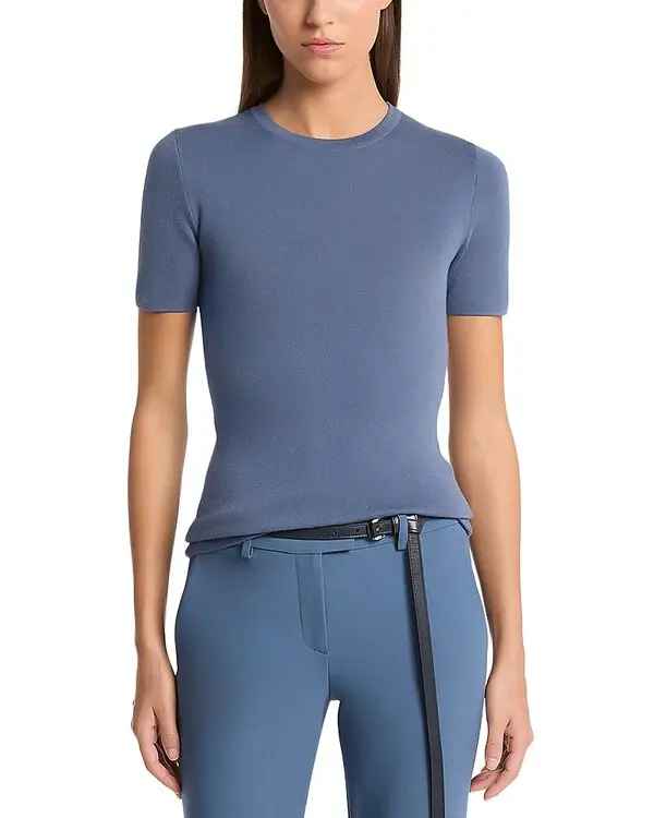 Michael Kors Cashmere Top