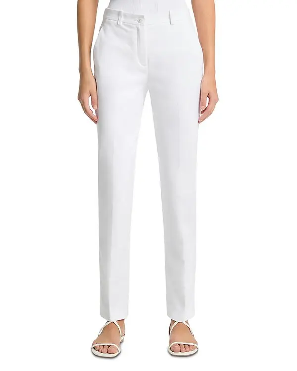 Michael Kors Samantha Pants