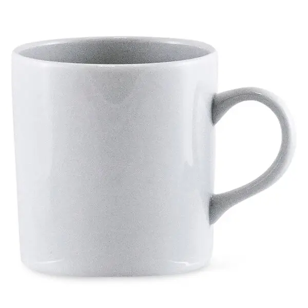 ANNA WEATHERLEY Empire Mug - White
