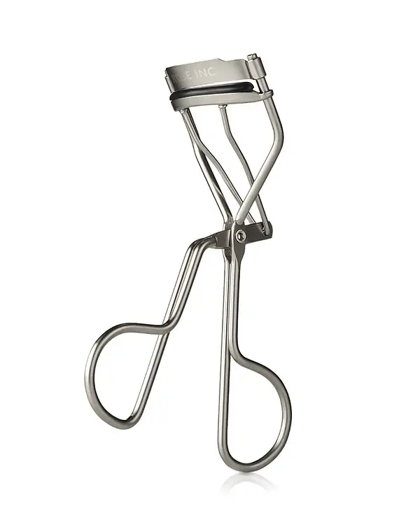 ROSE INC Eyelash Curler