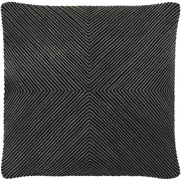 SURYA Kohl Decorative Pillow