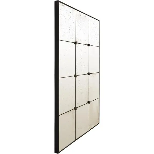 SURYA Belleza Accent Mirror