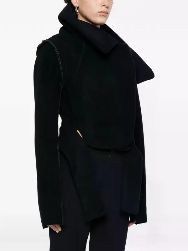 Ottolinger Jacket