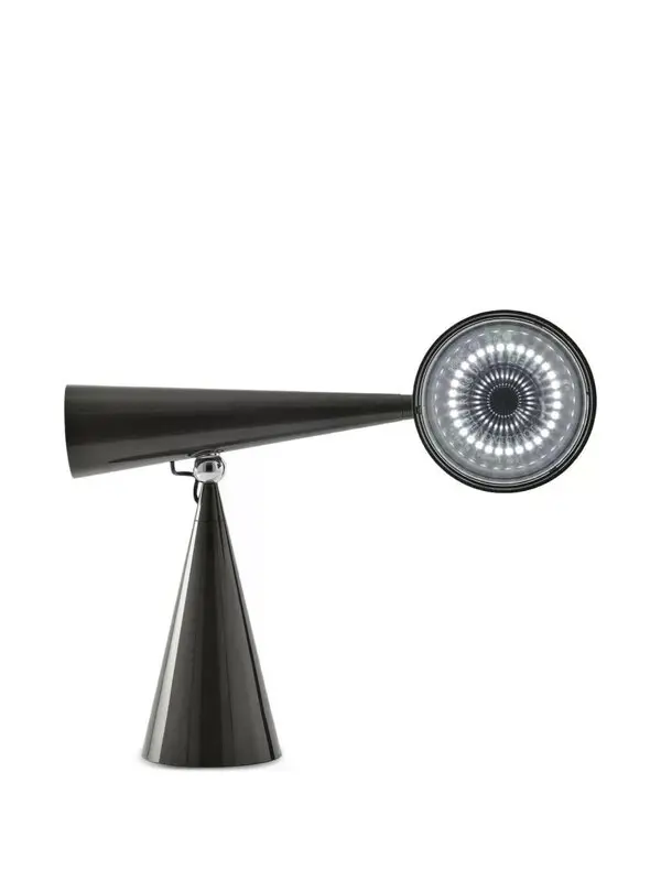TOM DIXON Pose Task Table Lamp