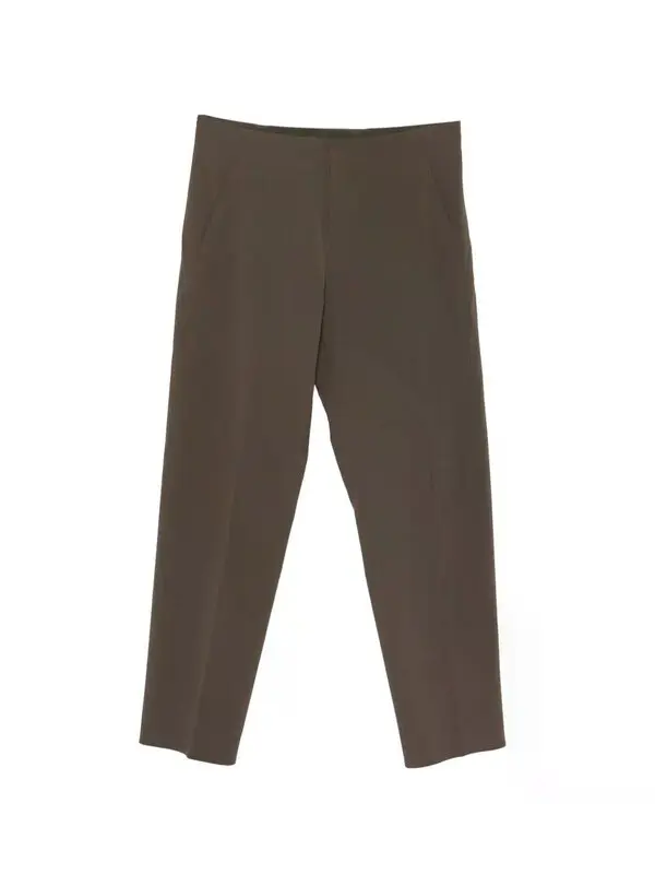 Arc'teryx Tailored Trousers