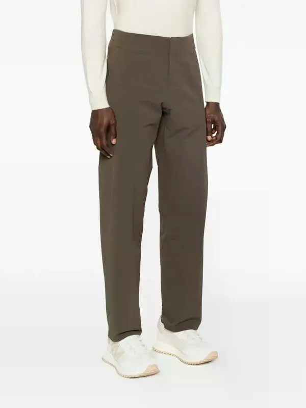 Arc'teryx Tailored Trousers