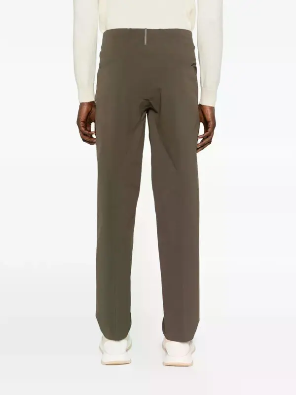 Arc'teryx Tailored Trousers