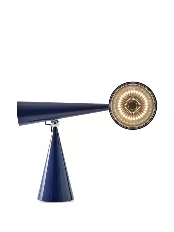 TOM DIXON Pose Task Table Lamp