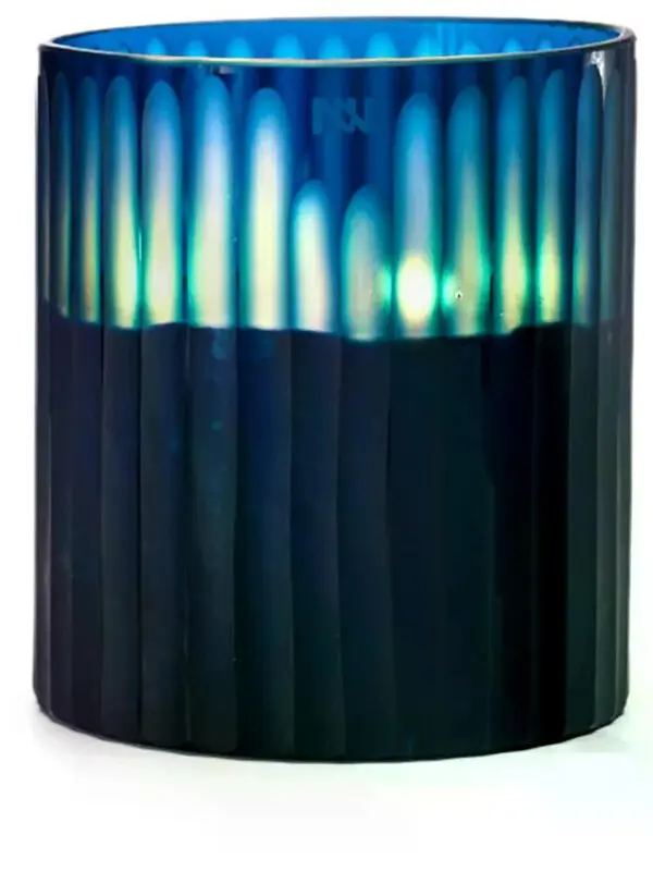ONNO Royal Tonal-design Candle
