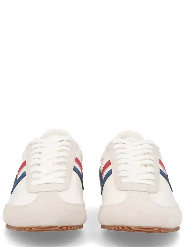 PRO-KEDS 1949 Reacer 77' Sneakers - White