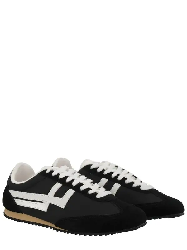 PRO-KEDS 1949 Reacer 77 Sneaker