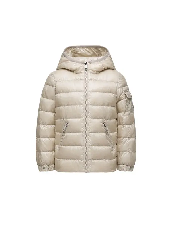 Moncler Hiti Jacket