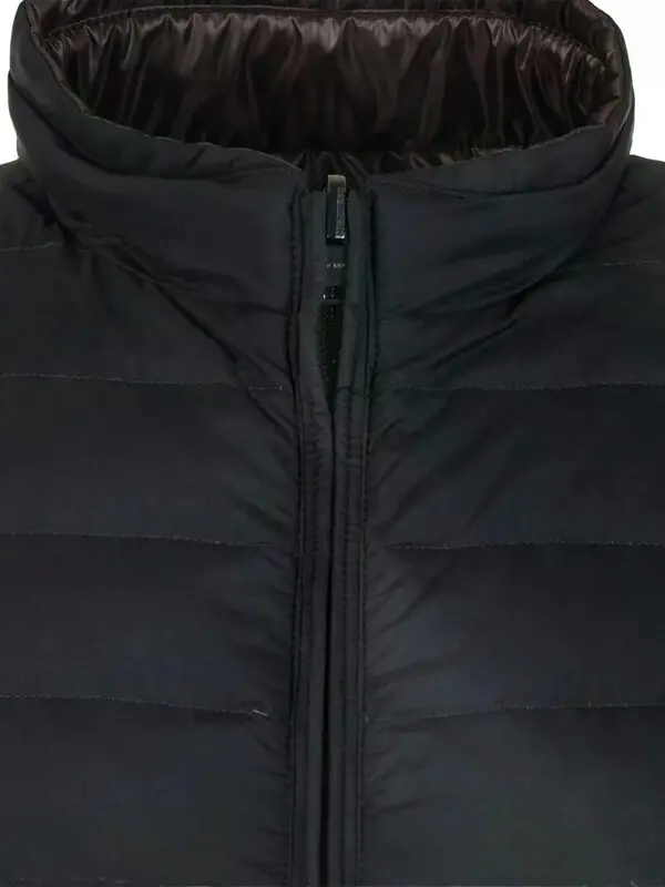 Herno Padded Gilet