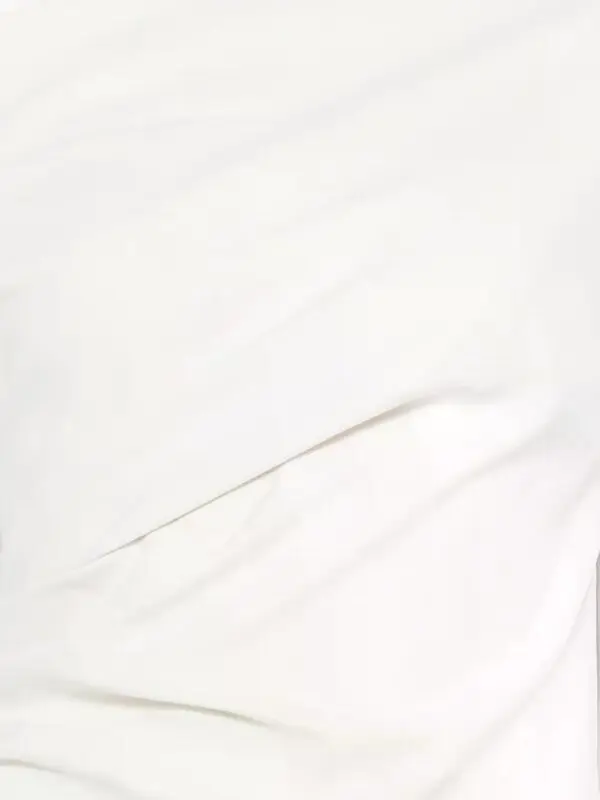 P.a.r.o.s.h One-shoulder Blouse