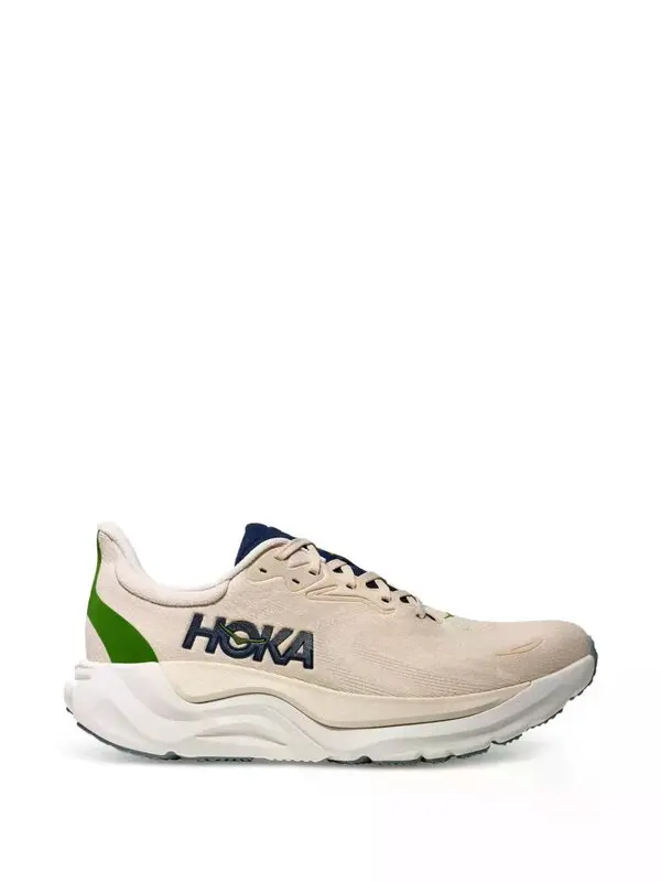 HOKA® Arahi Sneakers