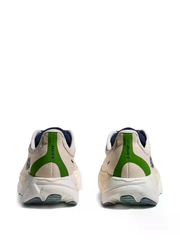 HOKA® Arahi Sneakers