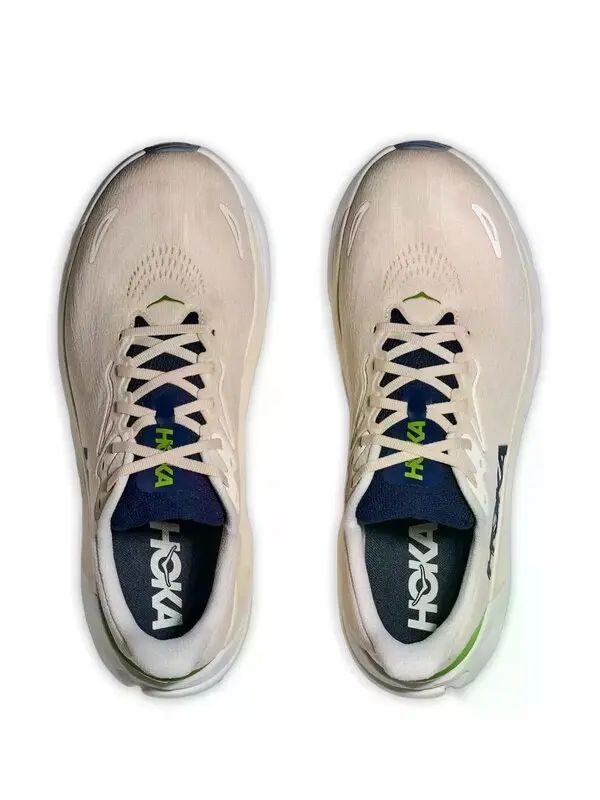 HOKA® Arahi Sneakers