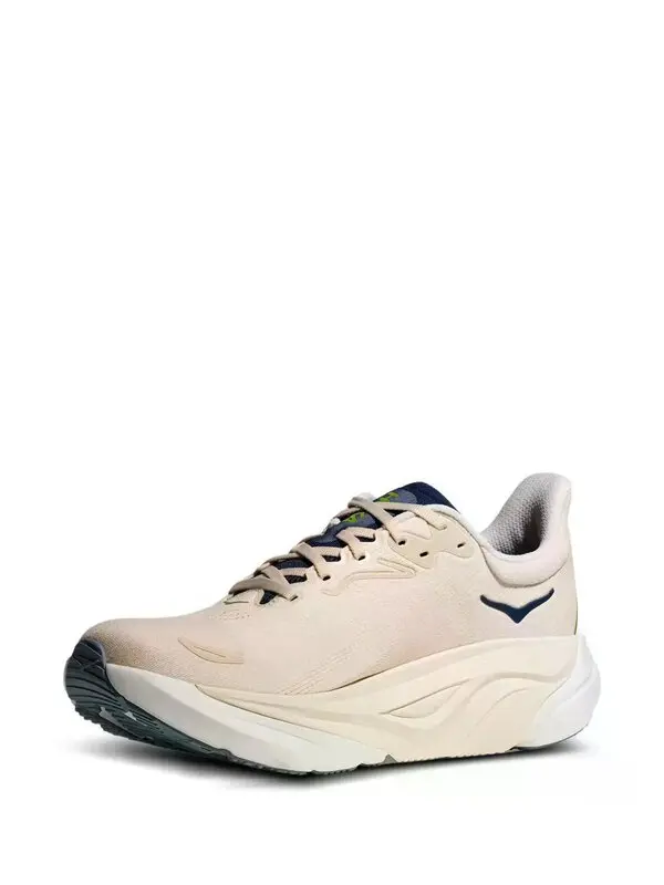 HOKA® Arahi Sneakers