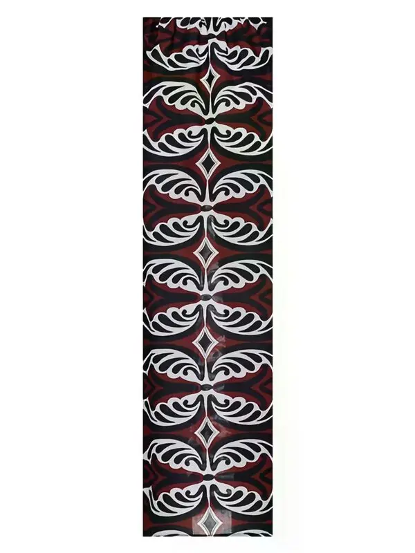 Devotion Pebble Midi Dress