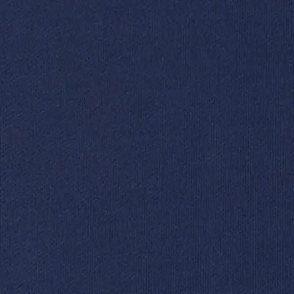 Saint Laurent Cotton-blend Stripe Track Jacket