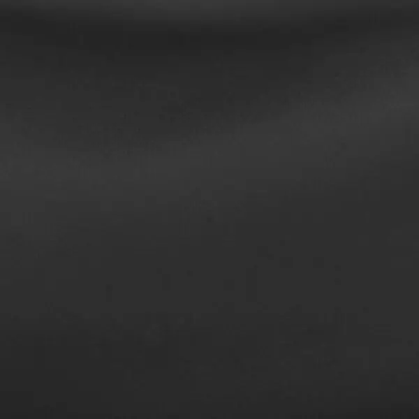 Saint Laurent Mini Amalia Shoulder Bag - Black
