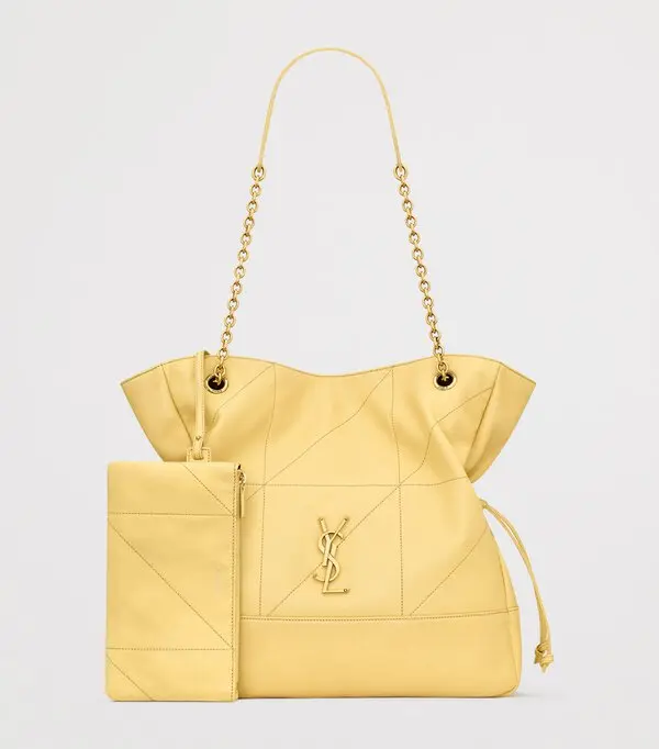 Saint Laurent Jamie Shoulder Bag