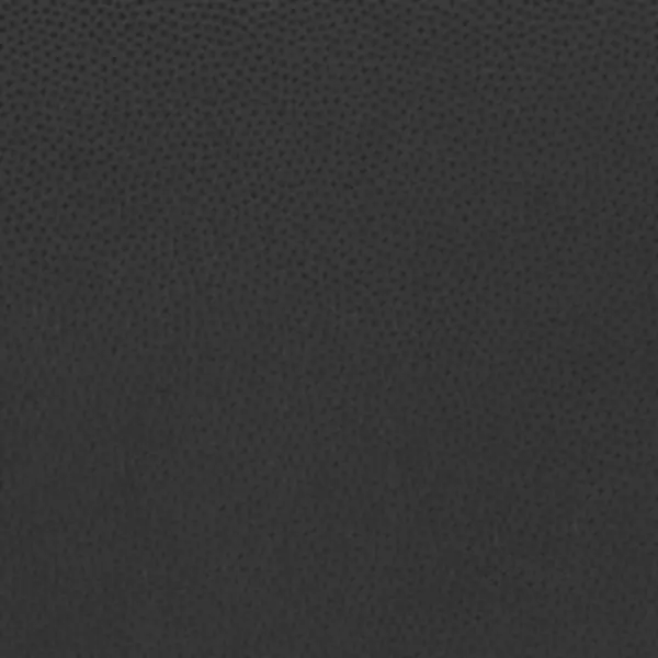 Saint Laurent Small Kate Crossbody Bag - Black