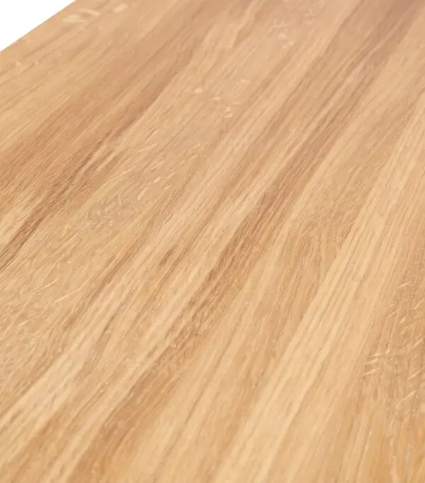 THE CONRAN SHOP Oak Istria Serving Board