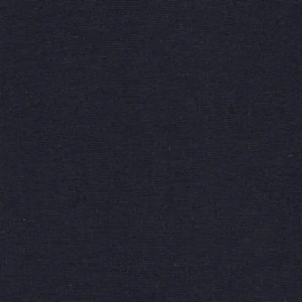 Saint Laurent Silk-cotton Polo Sweater - Blue