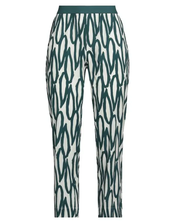 Liviana Conti Tapered Pants