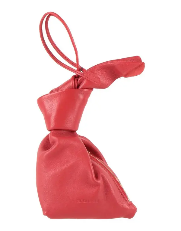 JIL SANDER Coin Purse