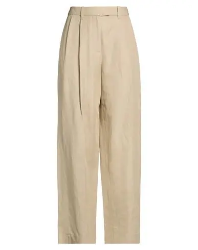 Rag & Bone Tapered Twill Pants