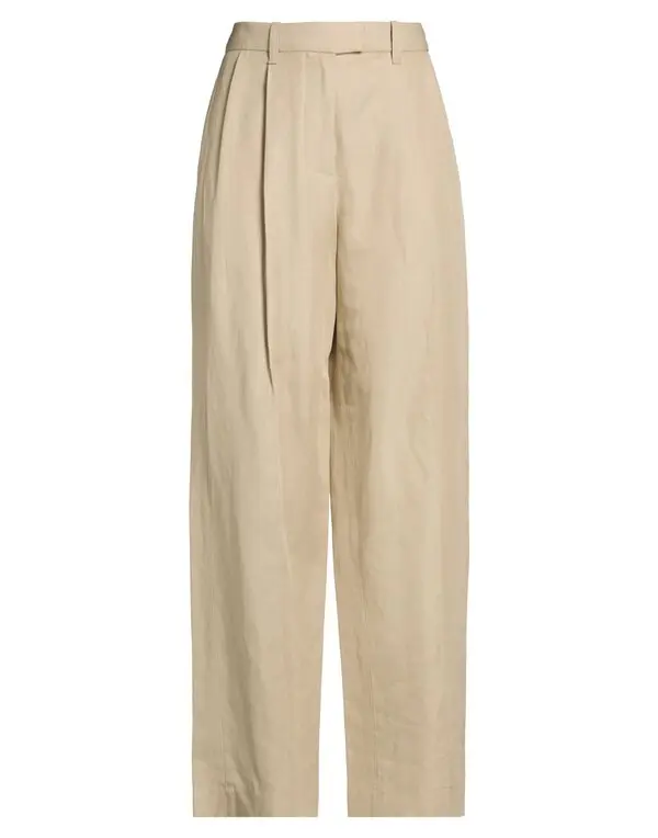 Rag & Bone Tapered Twill Pants