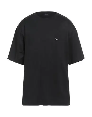 MUGLER T-shirt Size Cotton