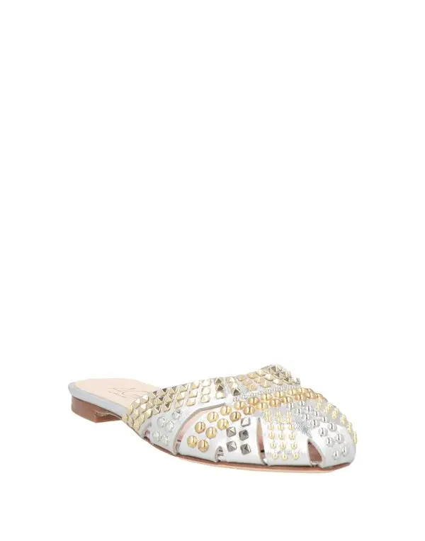 Agl Mules & Clogs