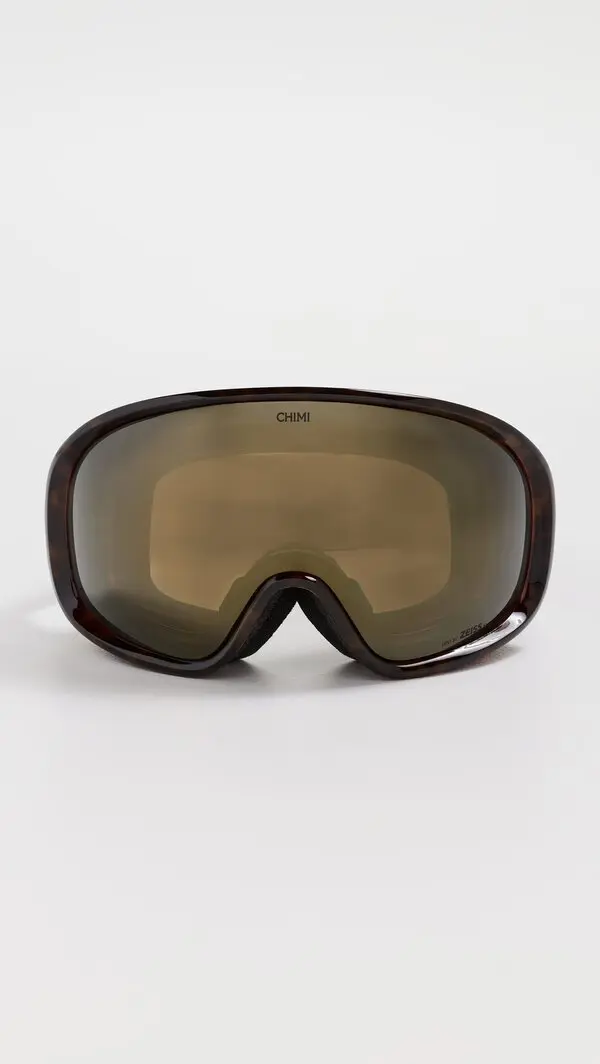Chimi Ski 03 Goggles