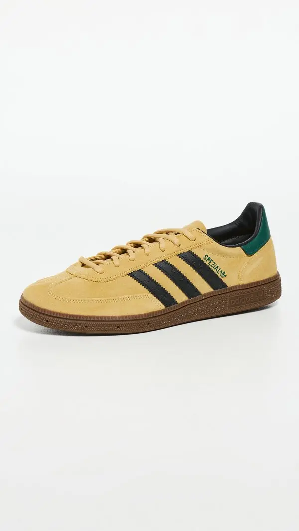 Adidas Handball Spezial Sneakers